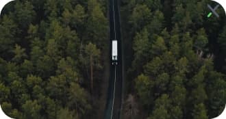 Logistics Software | MIXMOVE