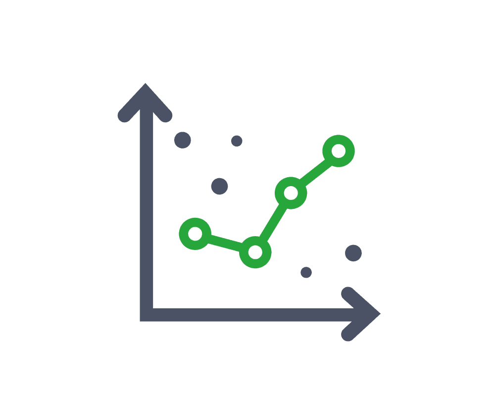 Our logistics and fulfilment cloud platform | MIXMOVE