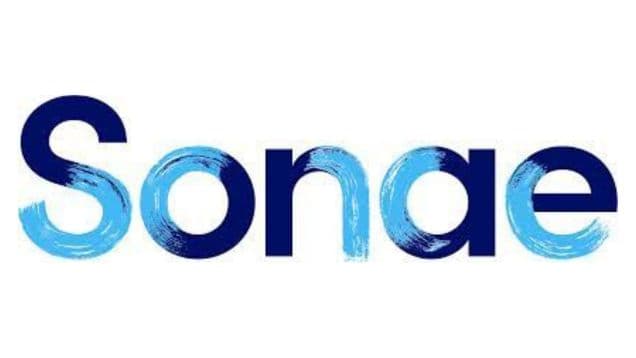 Monitoring delivery management for Sonae | MIXMOVE